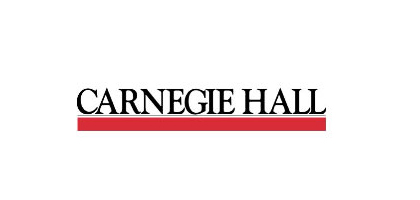 Carnegie Hall